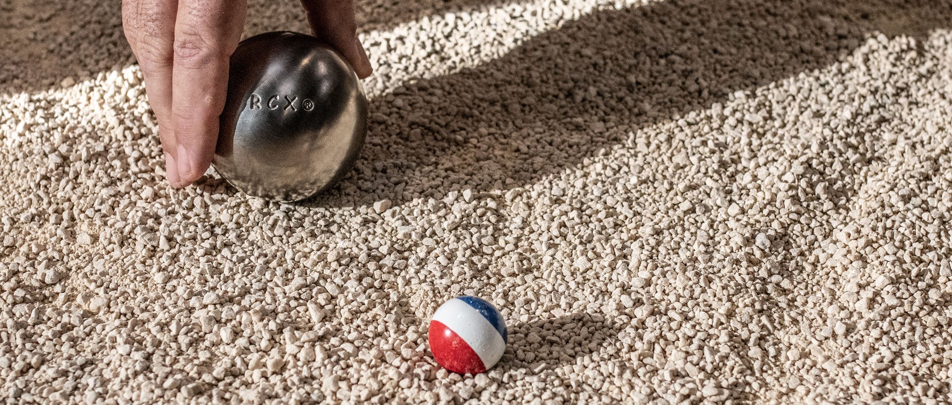 Kwaliteit van Obut producten en diensten - Obut officiële winkel