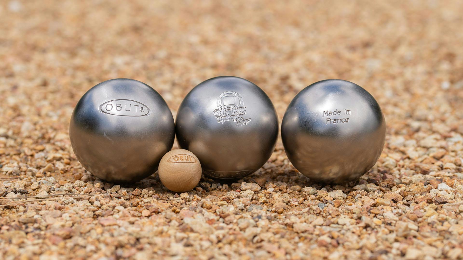 Le Pétanque Explorer : Tout savoir sur l’évènement pétanque de l’année