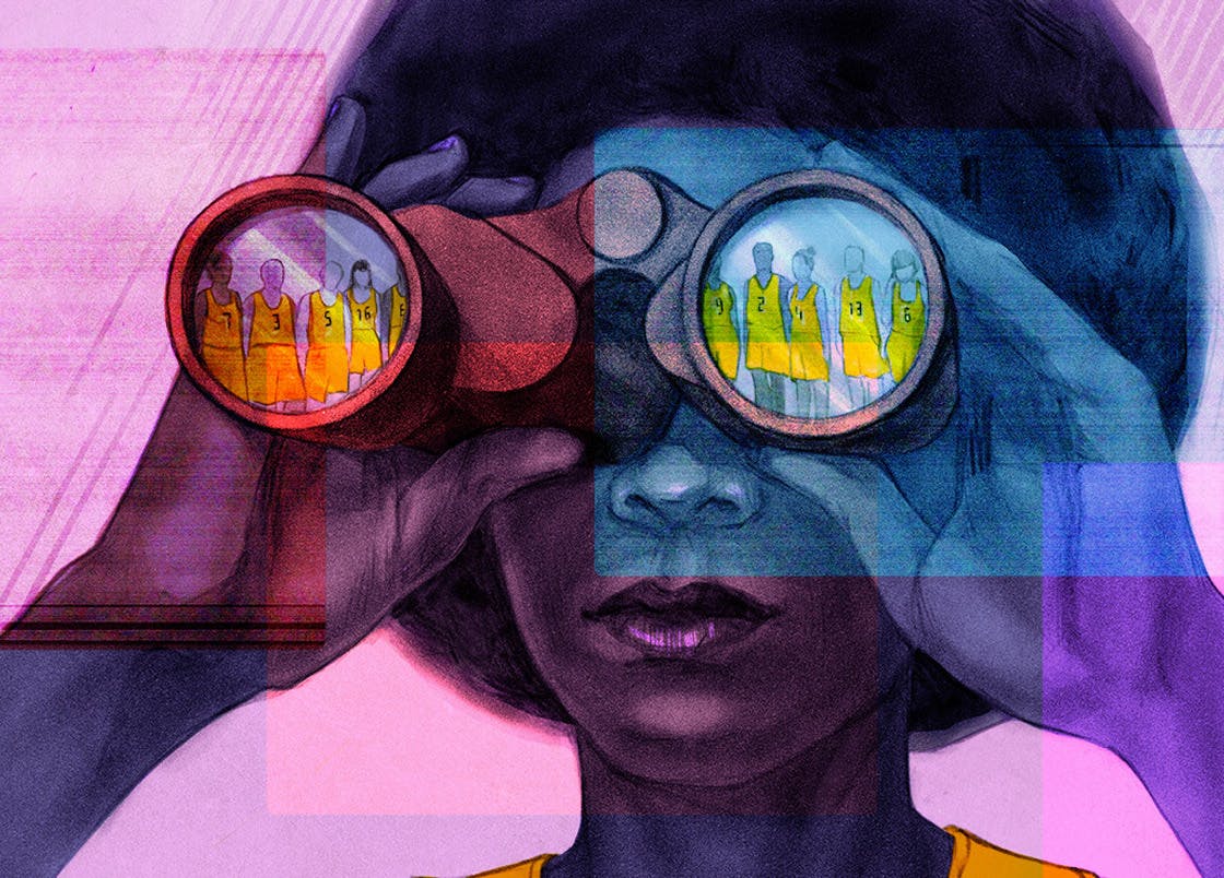 Ideas | Obvious Ventures