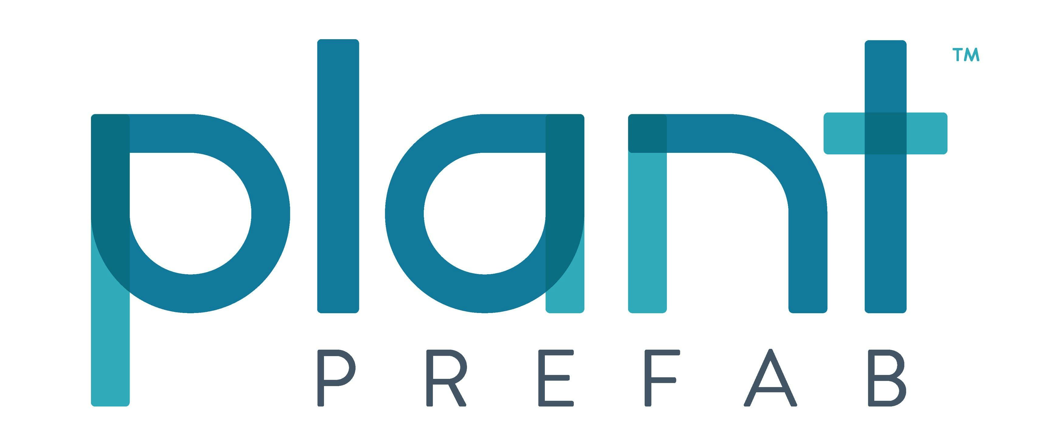 Plant Prefab | Obvious Ventures