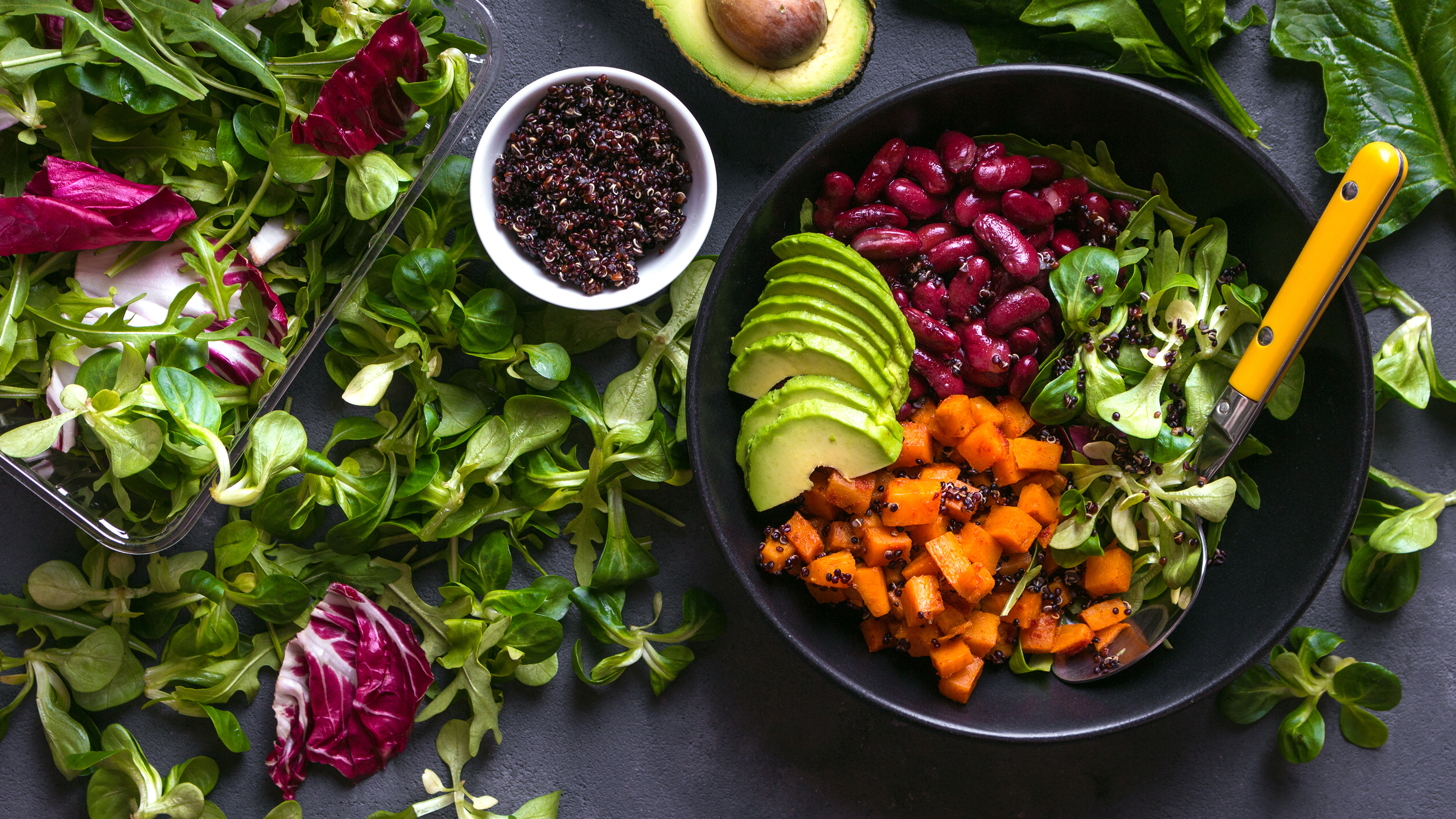 Home | Obvious Ventures