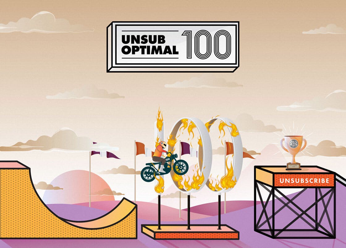 Ideas | Obvious Ventures