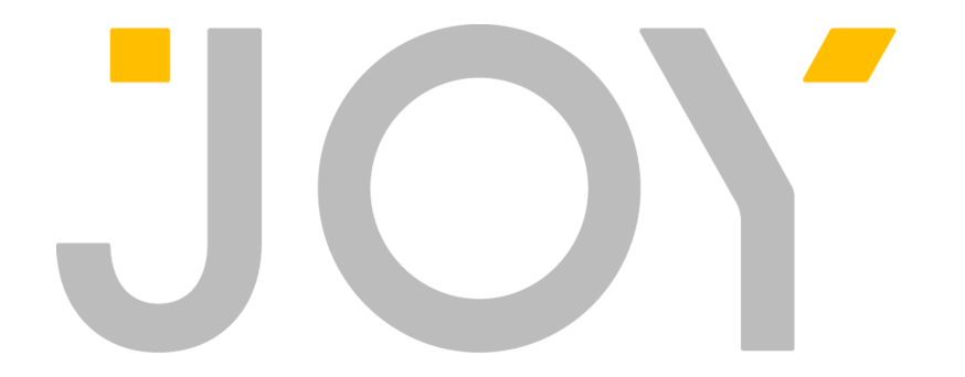 Joy | Obvious Ventures