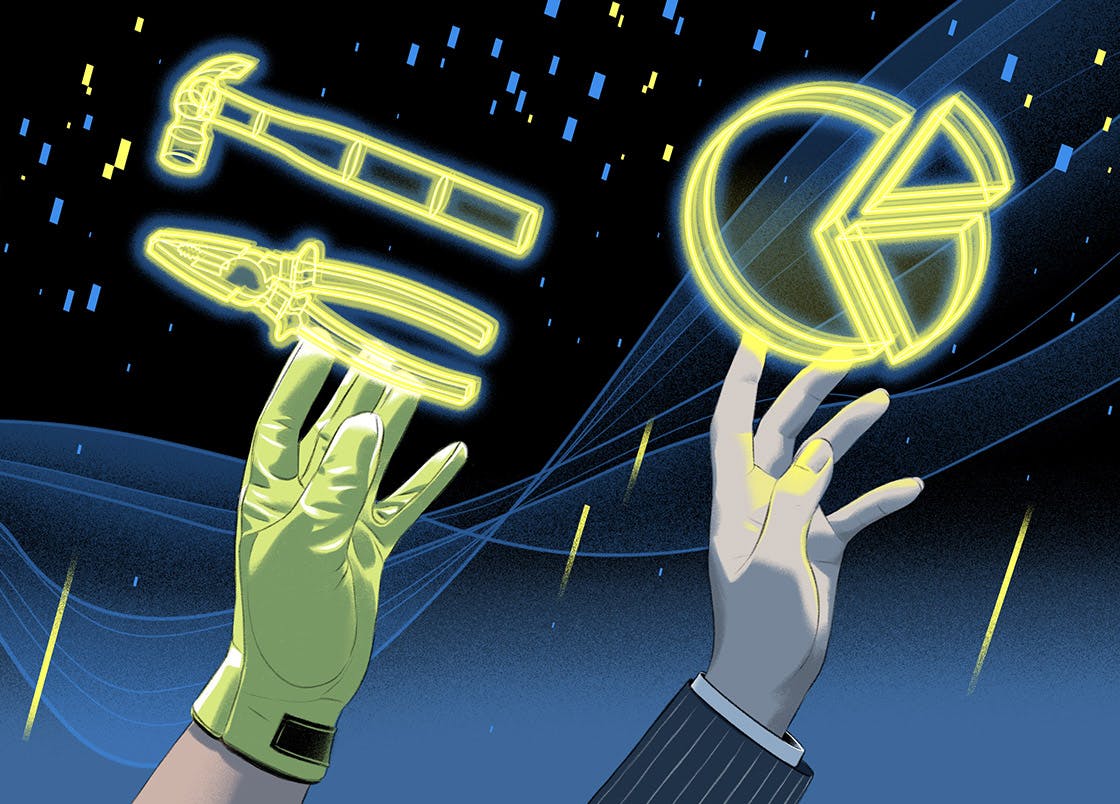 Ideas | Obvious Ventures