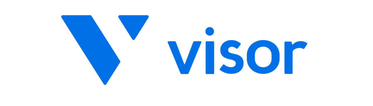 Portfolio | Obvious Ventures