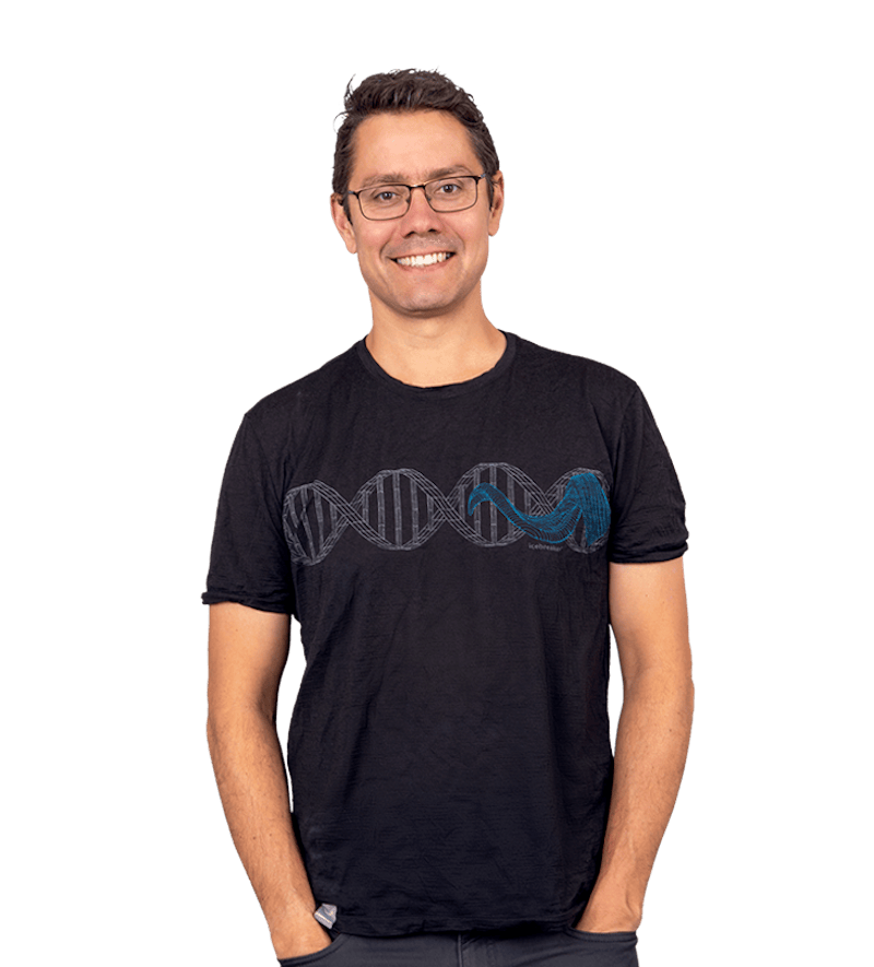 Team | Obvious Ventures