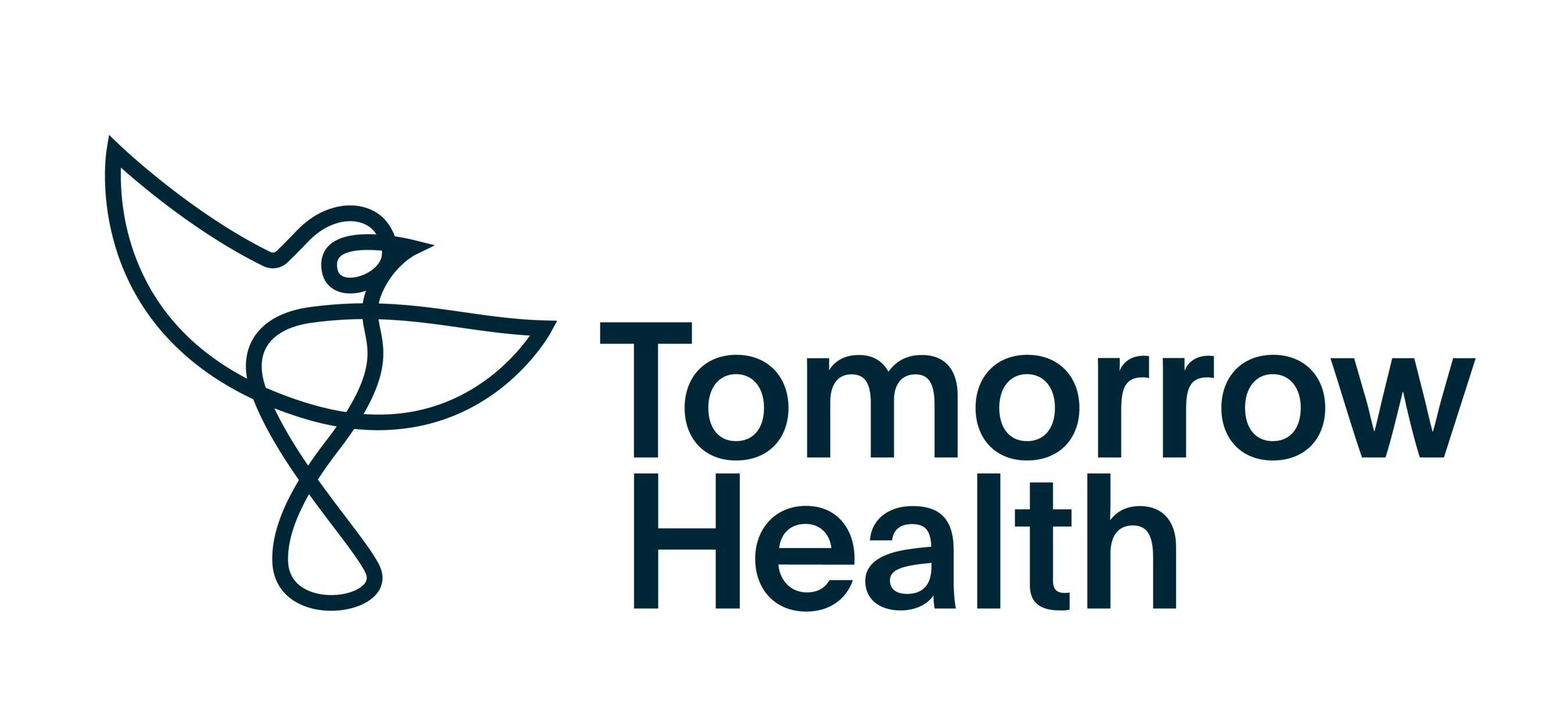 Tomorrow Health | Obvious Ventures Tomorrow Health | Obvious Ventures