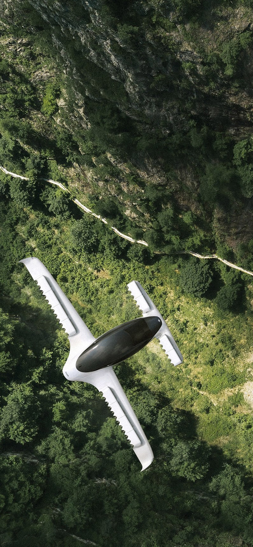 Home | Obvious Ventures