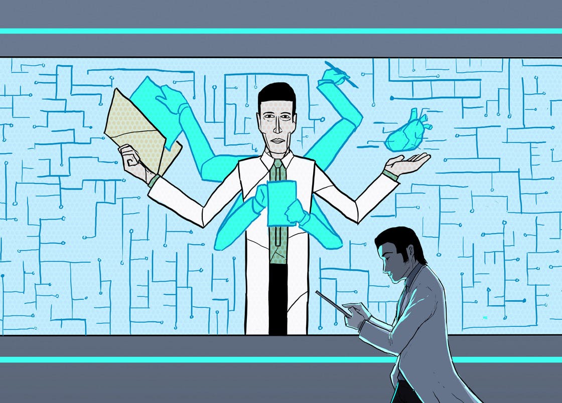 Ideas | Obvious Ventures