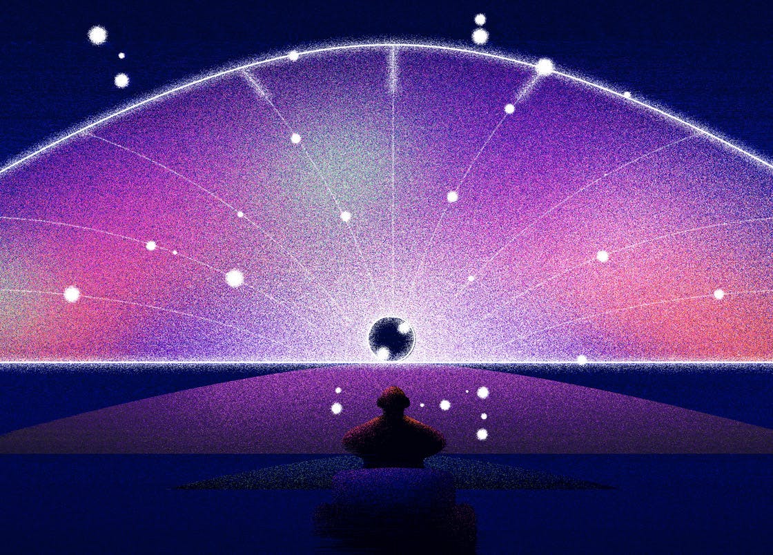 Ideas | Obvious Ventures