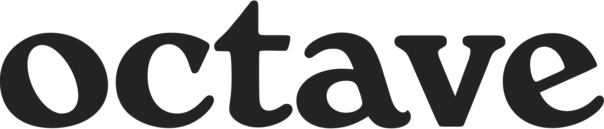 Octave | Obvious Ventures