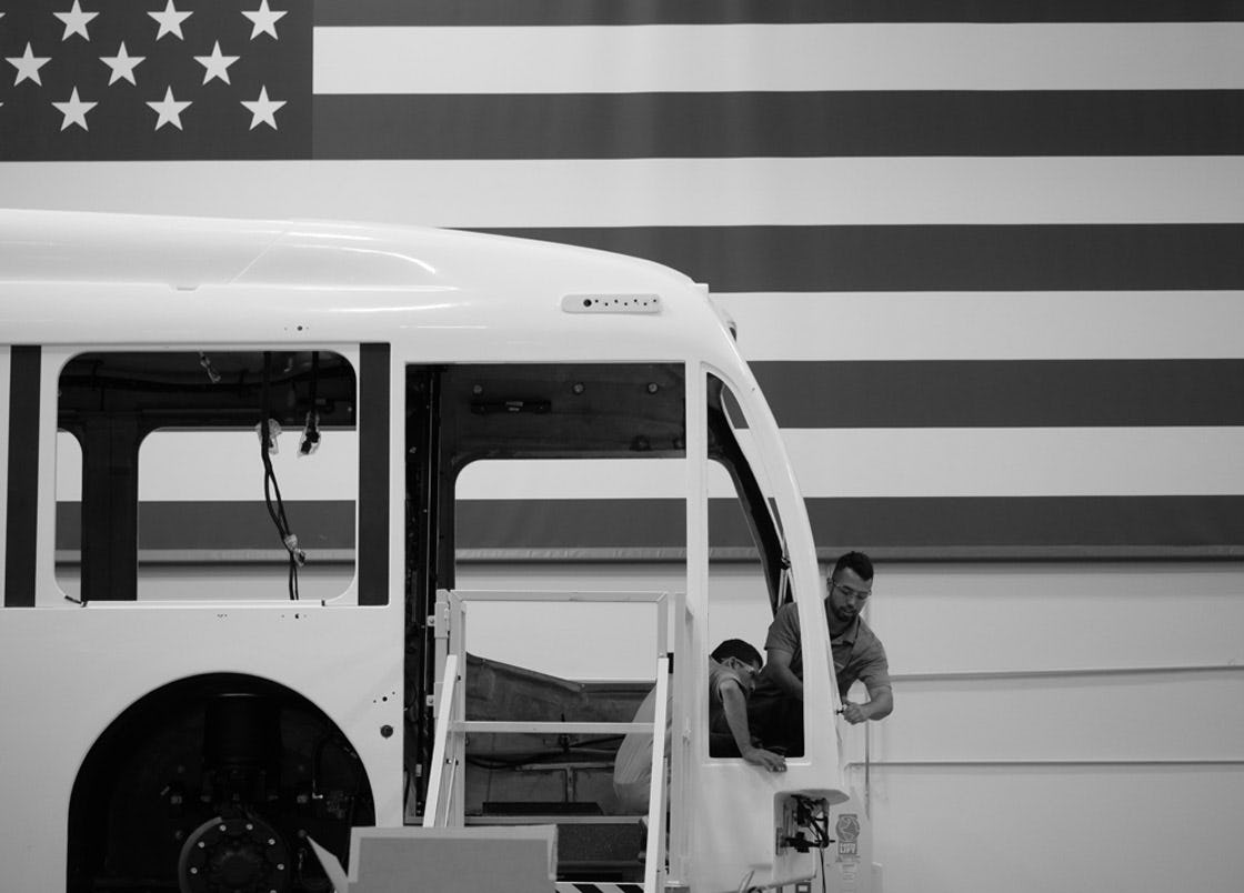 Ideas | Obvious Ventures