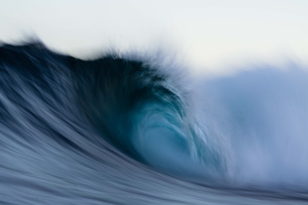 7 Things Absolutely Everyone Should Know About the Ocean - The Ocean Agency