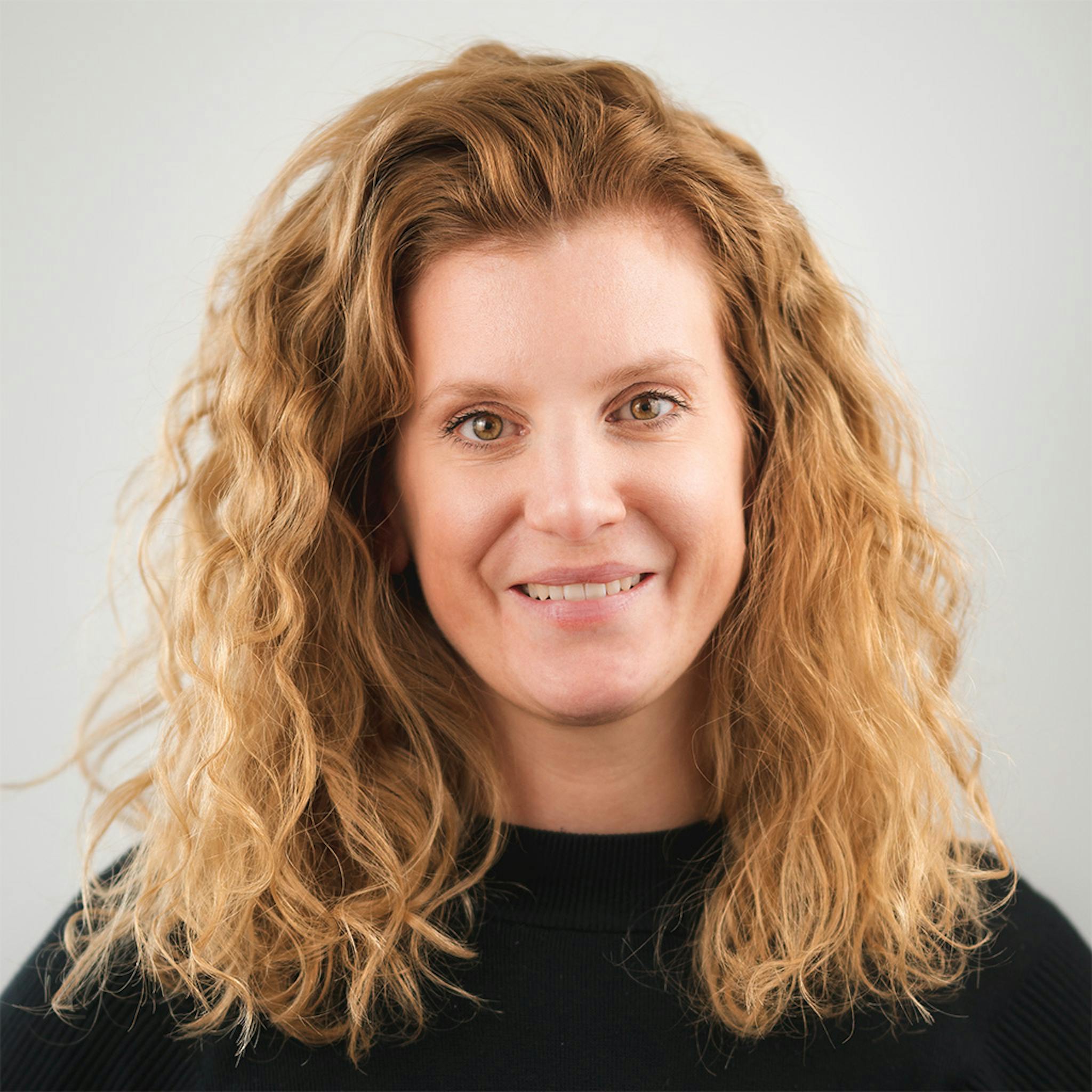 Careers at OCELL | Shape your Future. Drive Climate Action with Us. | OCELL