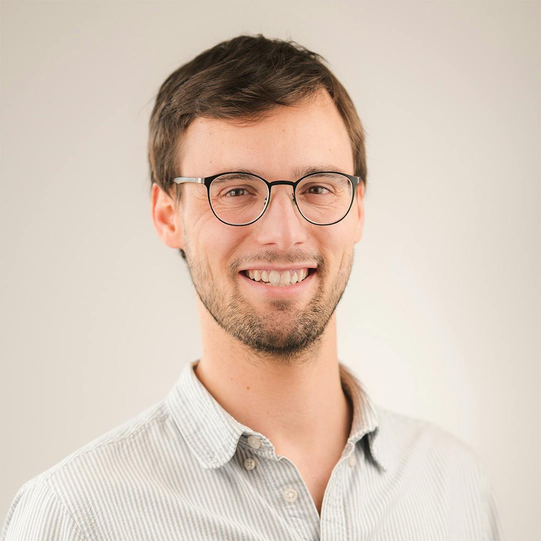 Forest management | OCELL