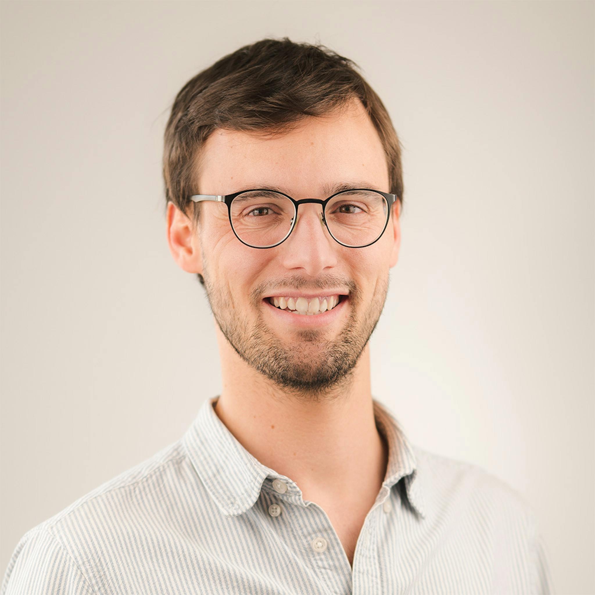 Forest management | OCELL