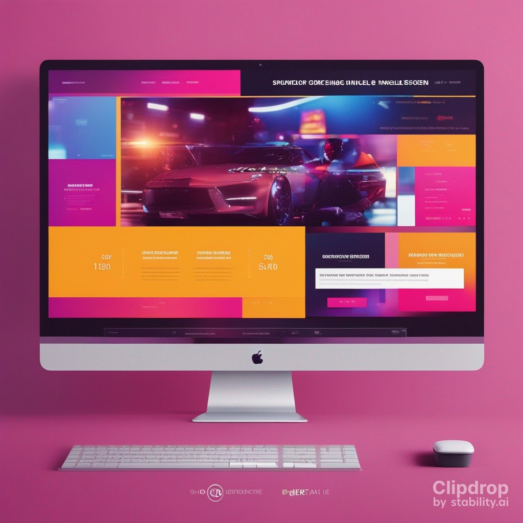 Exploring Styling Methods for React Components