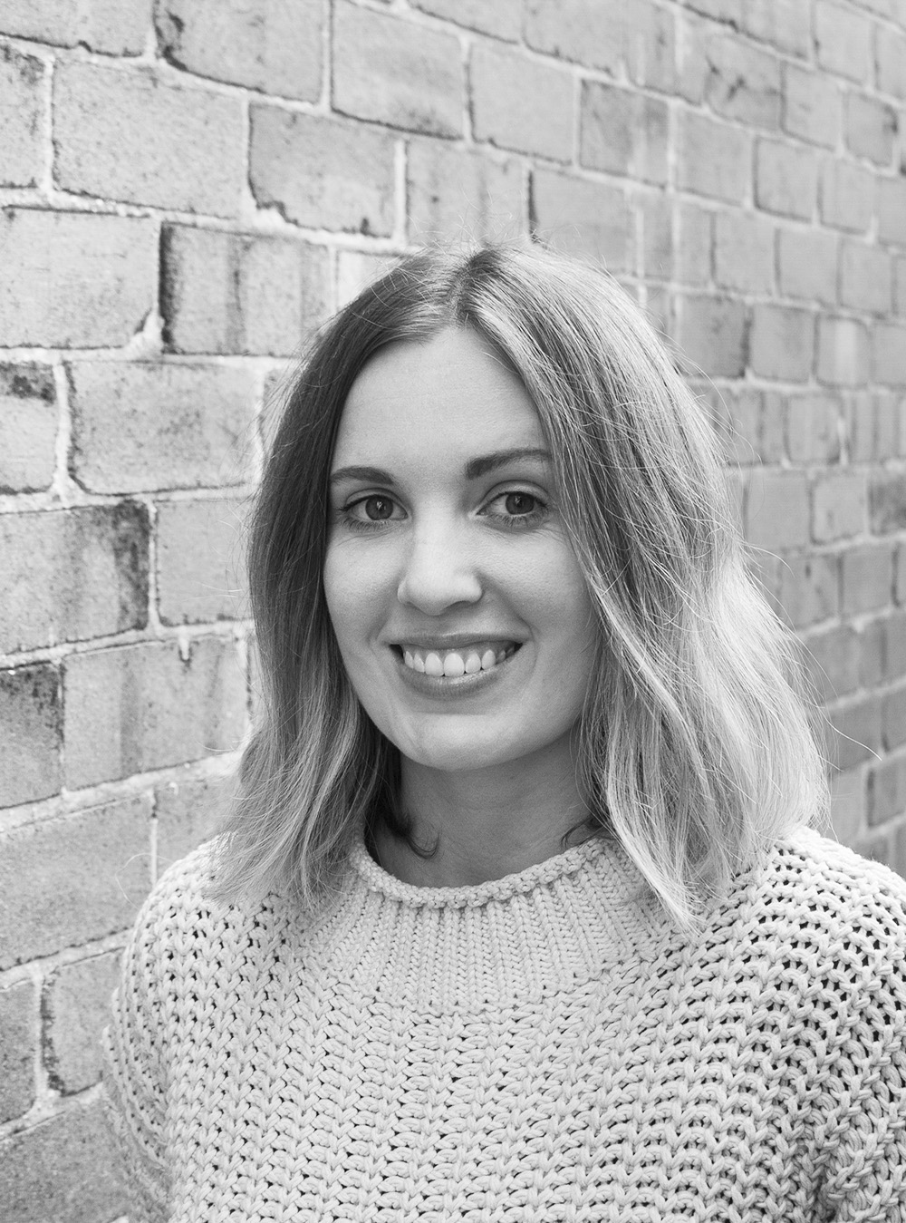 Georgia Hopkins | OCULUS