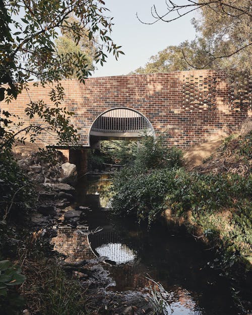 OCULUS: Landscape Architecture + Urban Design