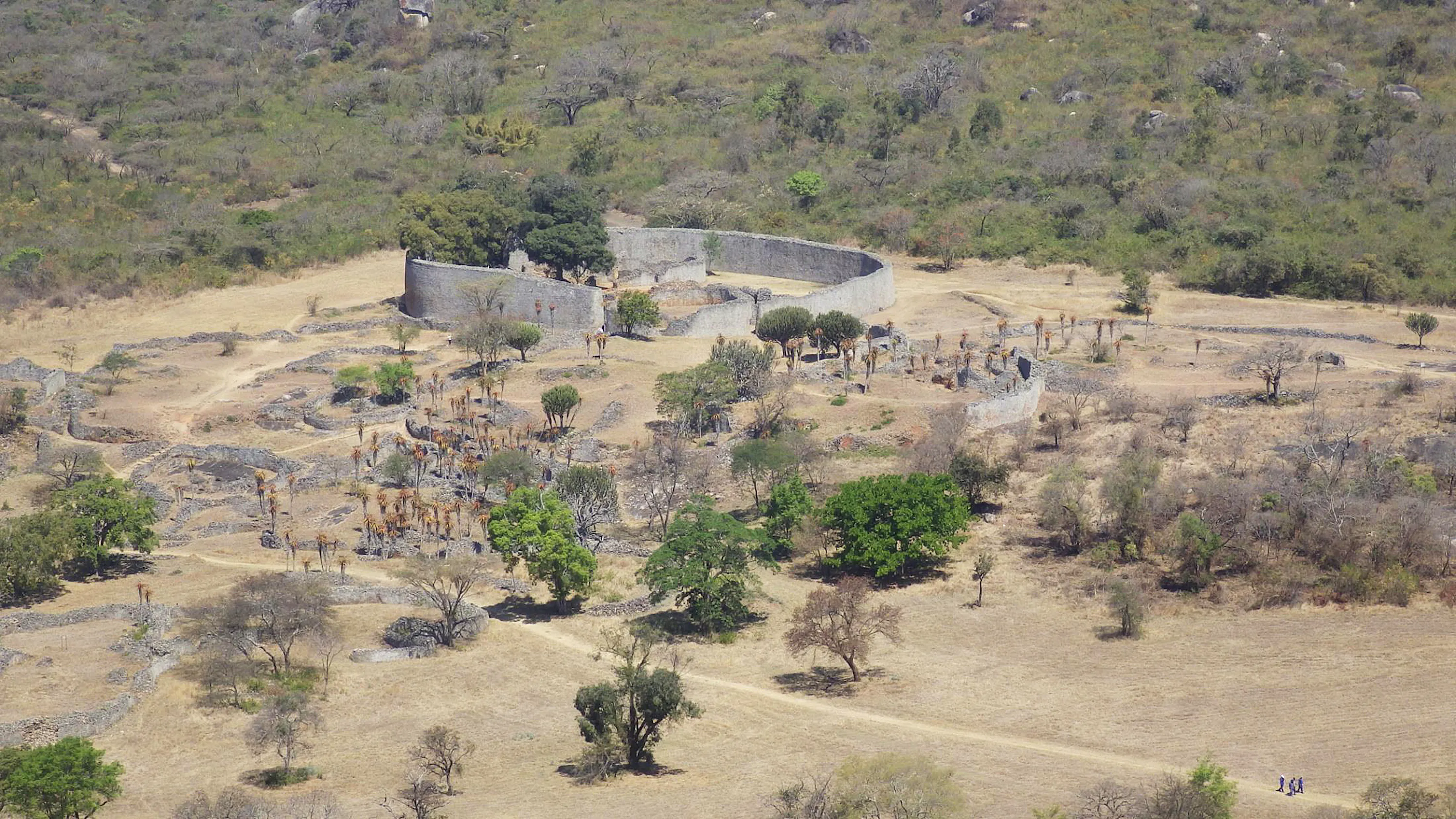 African Journal of Landscape Architecture: Indigenous Knowledge – OCULUS