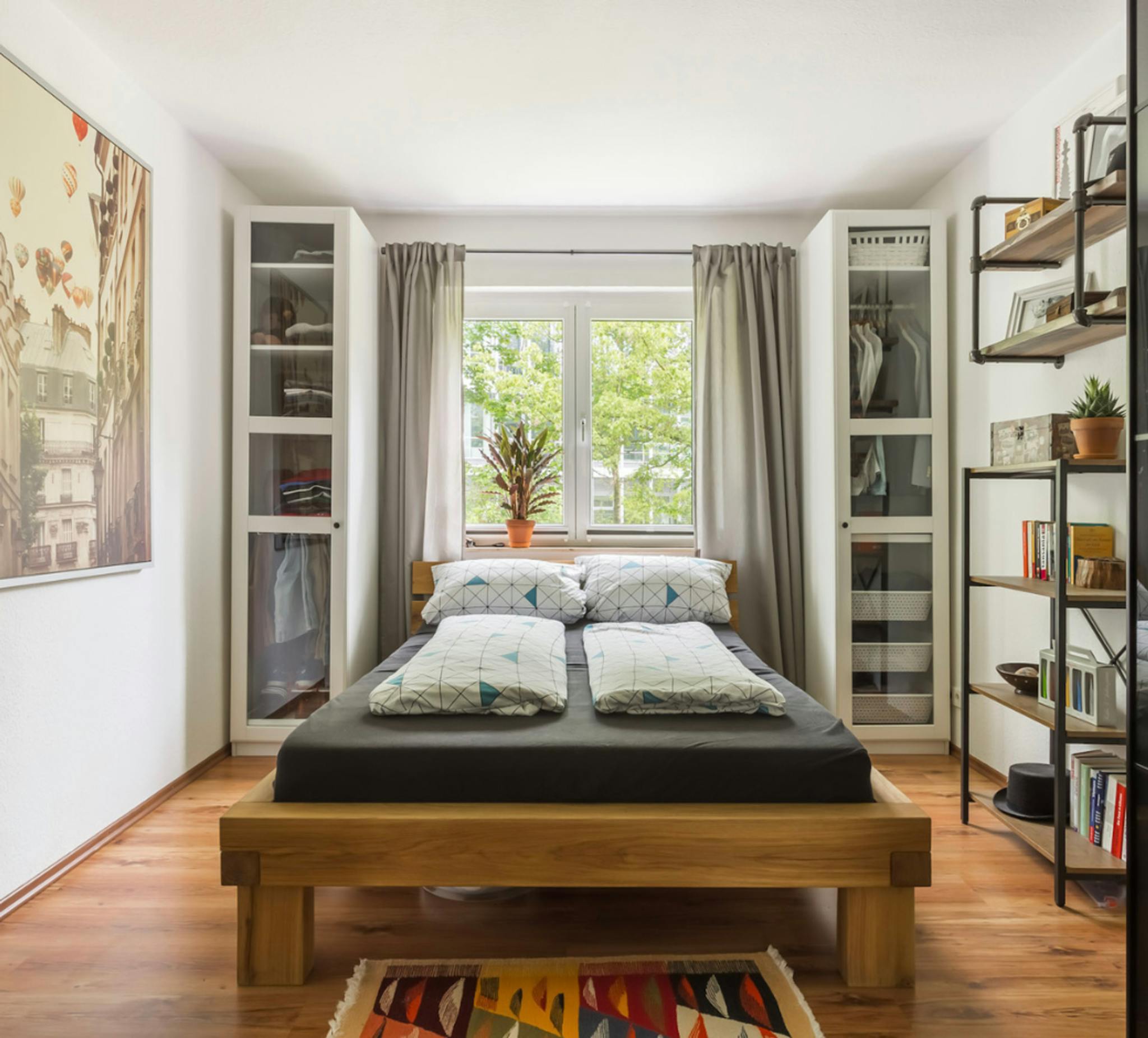 Professional Photography