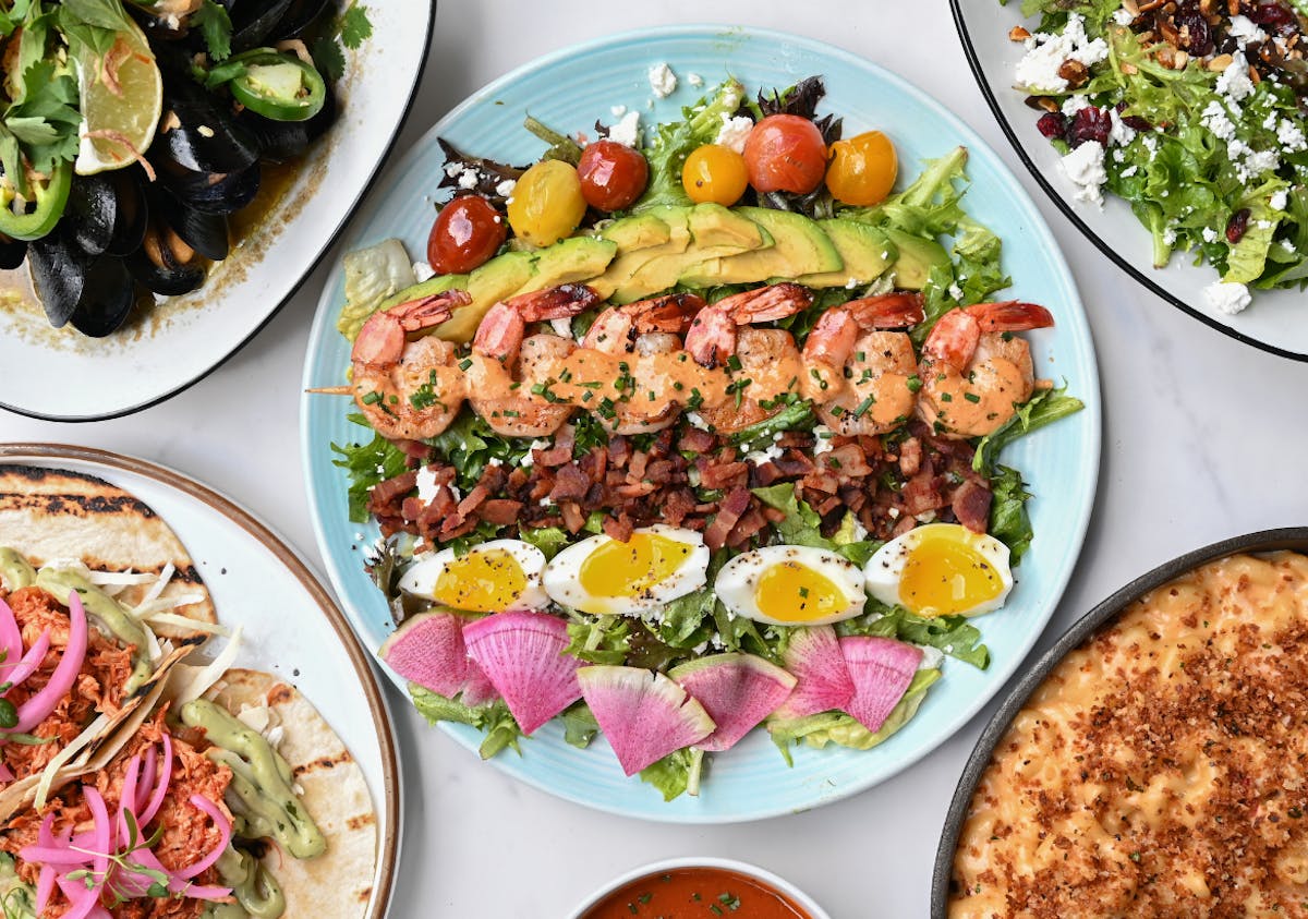 Professional Photography