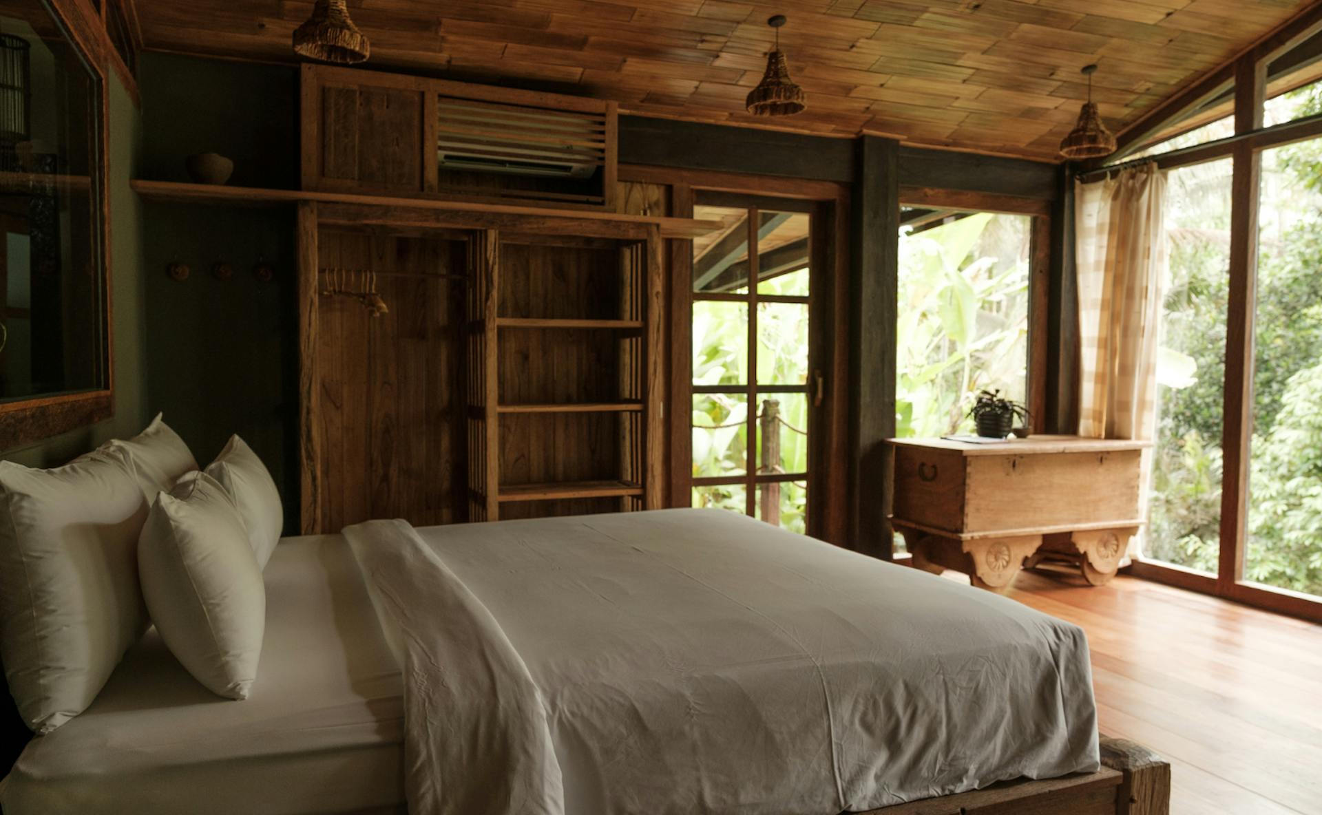 Sabre Hospitality: A Guide for Hotels to Increase Sales