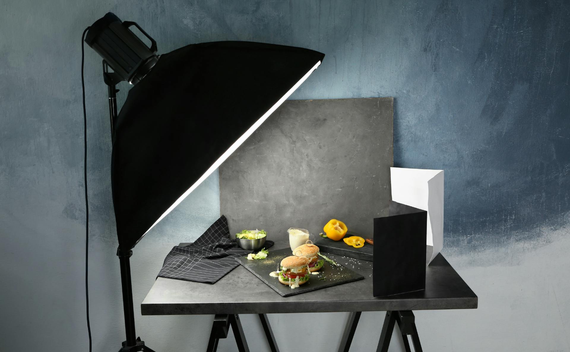 10 Best Online Platforms for Freelance Photographer Jobs