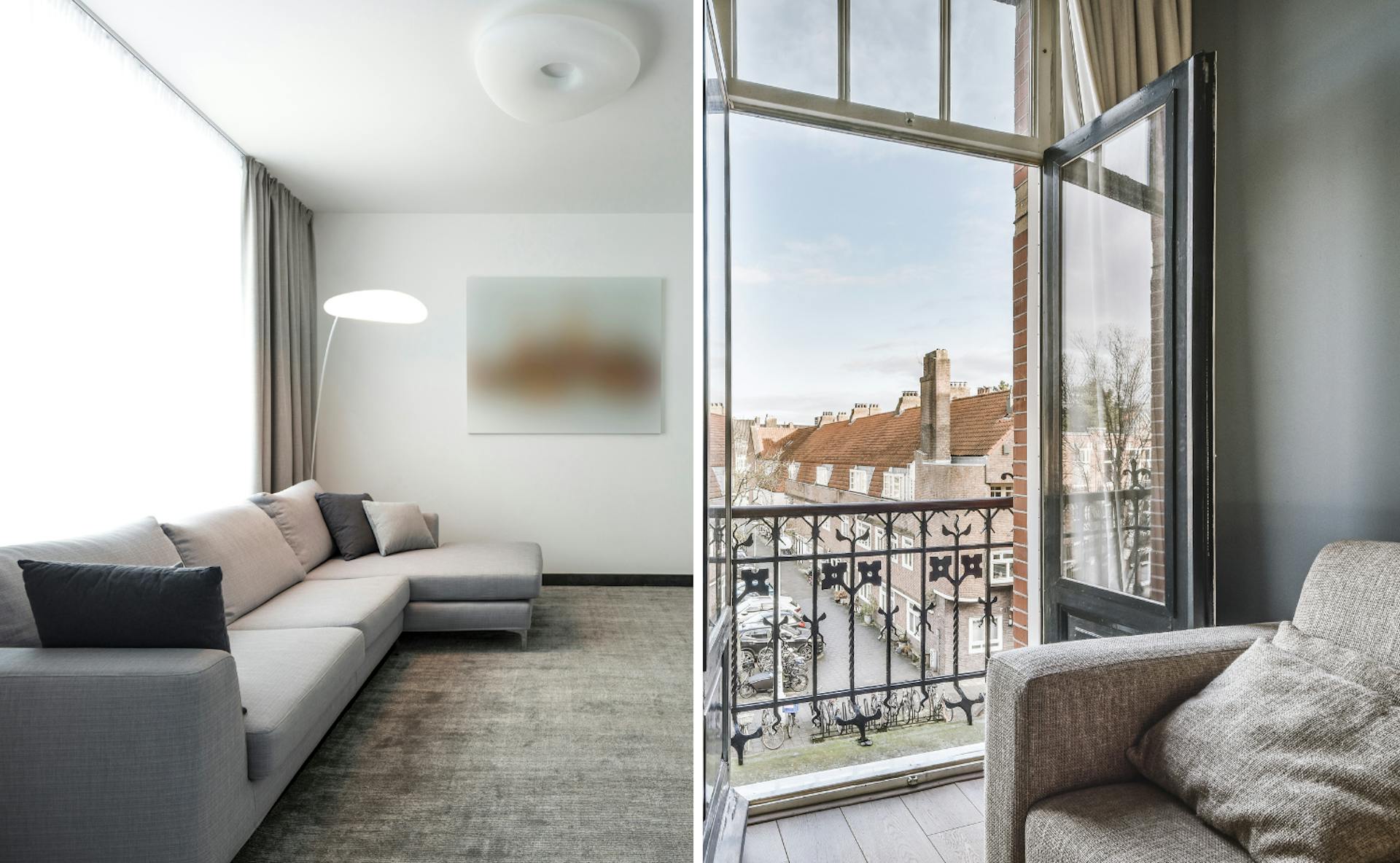 10 Best Practices for Capturing Stunning Hotel Photos