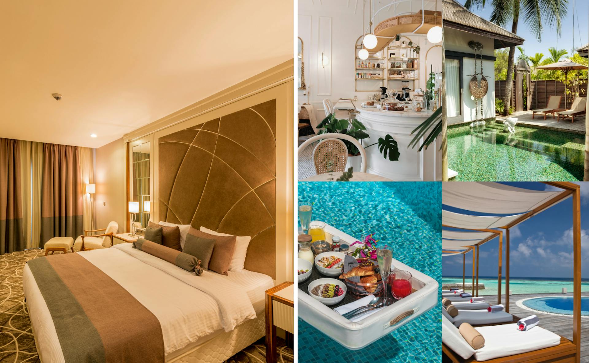 10 Best Practices for Capturing Stunning Hotel Photos