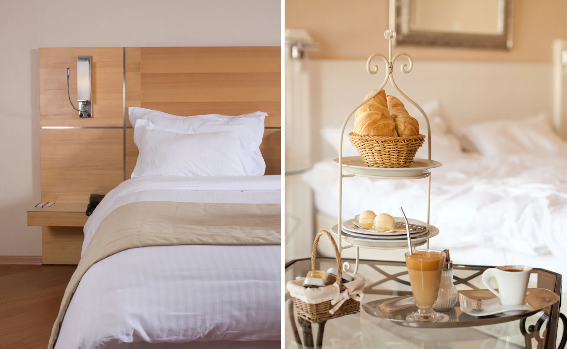 10 Best Practices for Capturing Stunning Hotel Photos