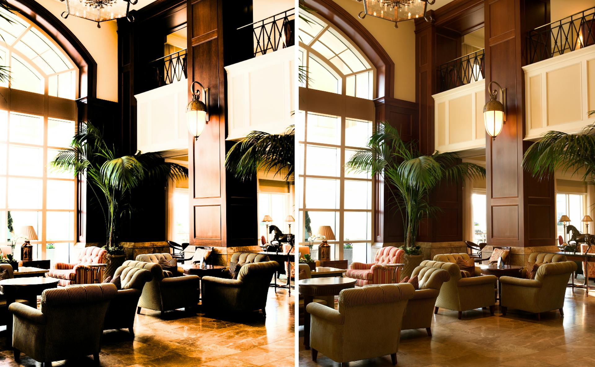 10 Best Practices for Capturing Stunning Hotel Photos