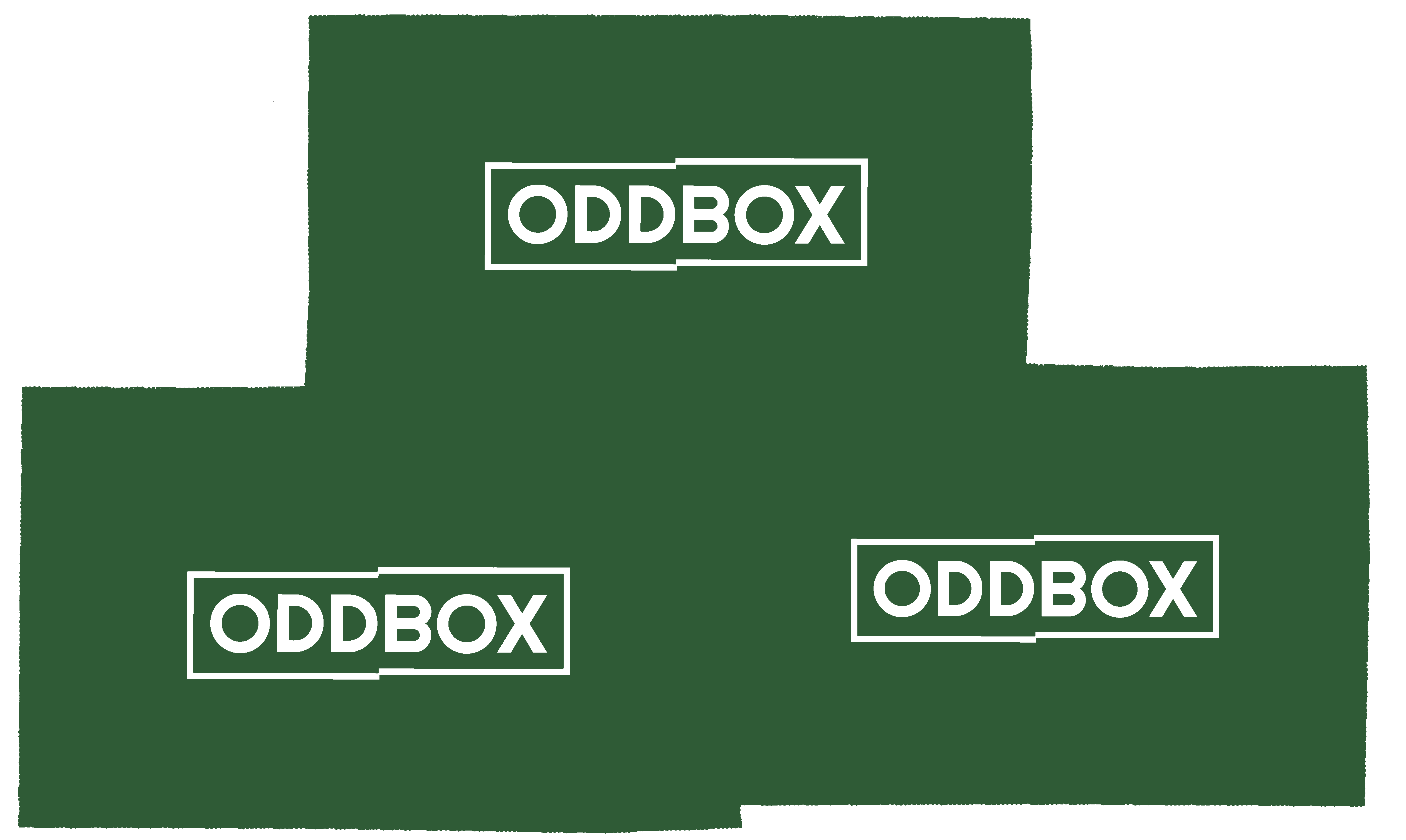 FLEXIBLE FRUIT & VEG SUBSCRIPTIONS | Oddbox