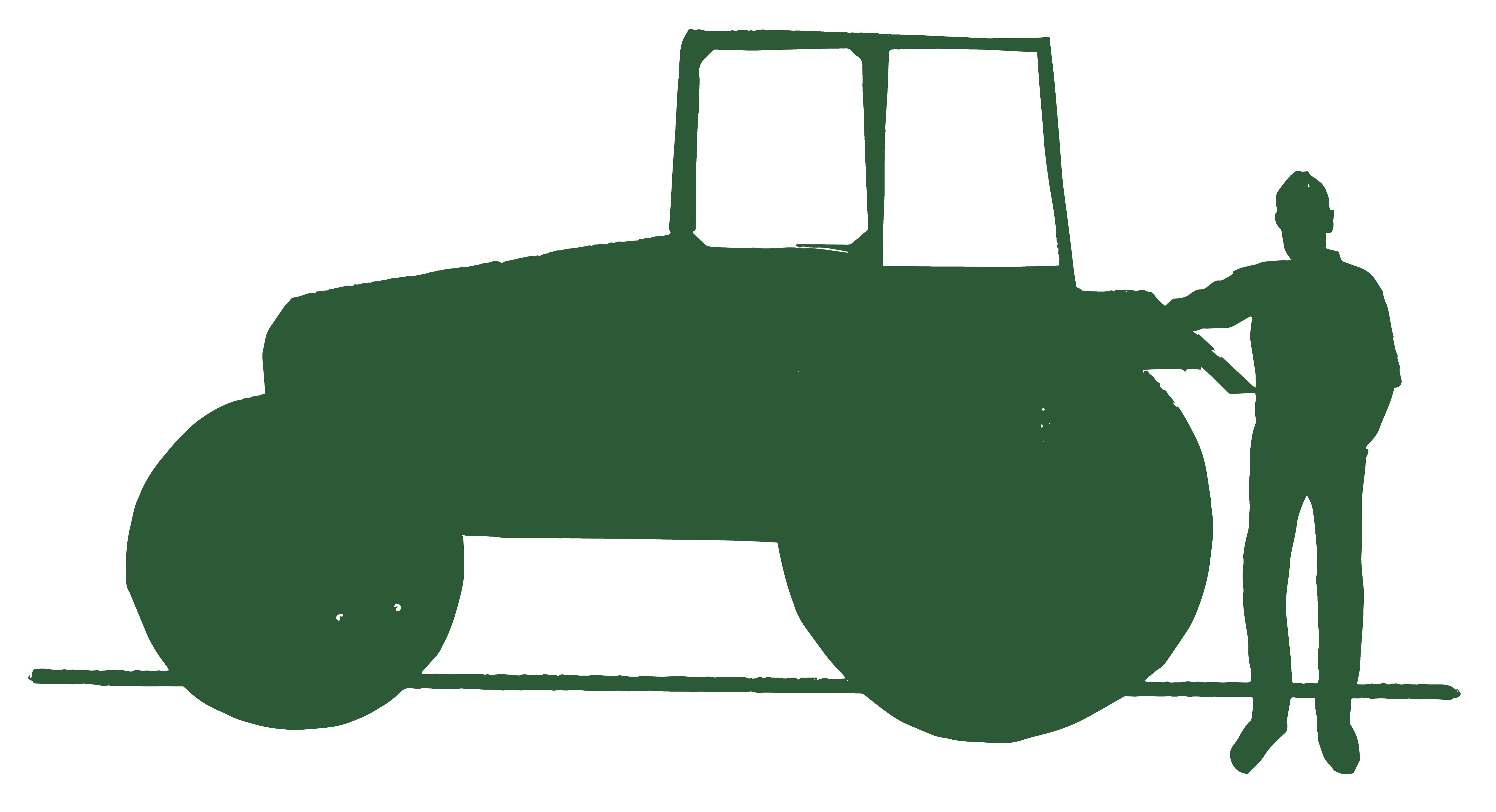 Wonky Fruit & Veg | Deliciously Odd & Delivered to Your Door | Oddbox