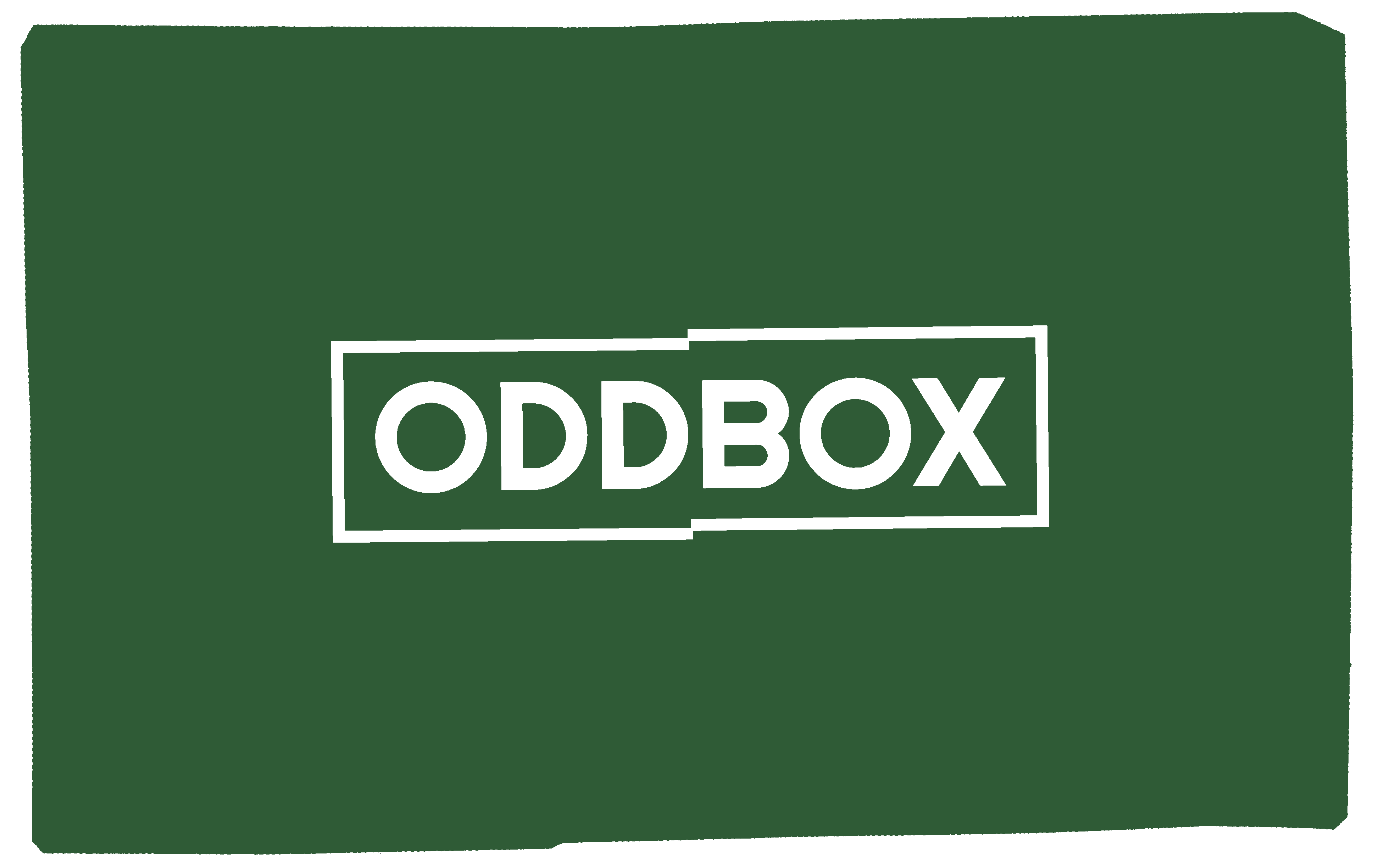 Wonky Fruit & Veg | Deliciously Odd & Delivered to Your Door | Oddbox
