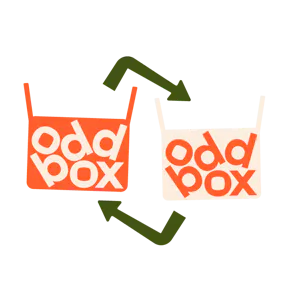 How It Works