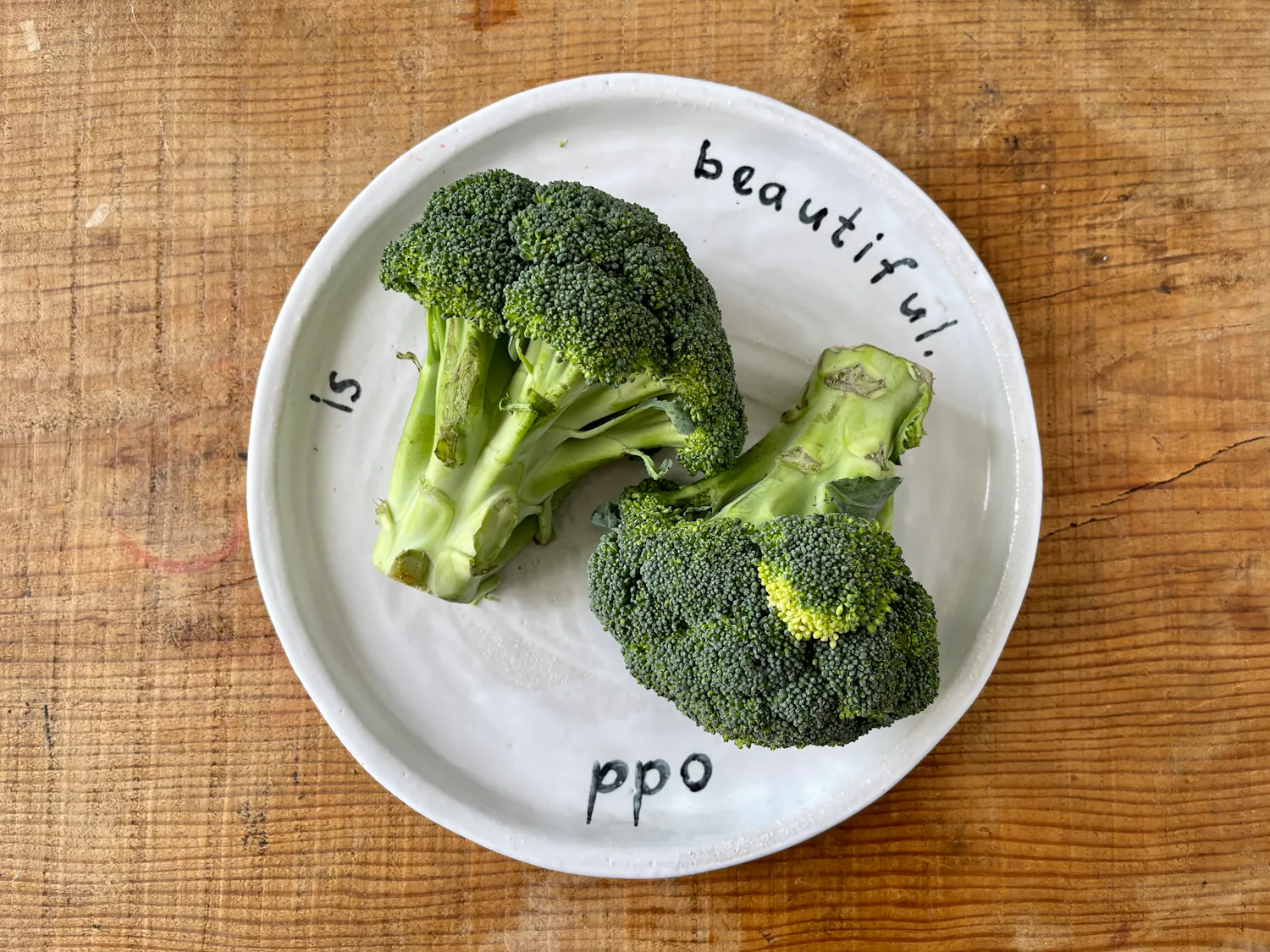 How To Cook Broccoli 8 Different Ways