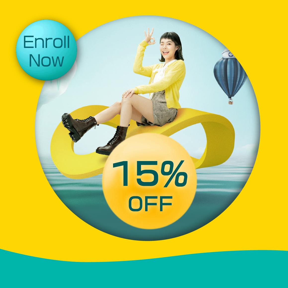 Special Offers & Promotions Pet Insurance OneDegree