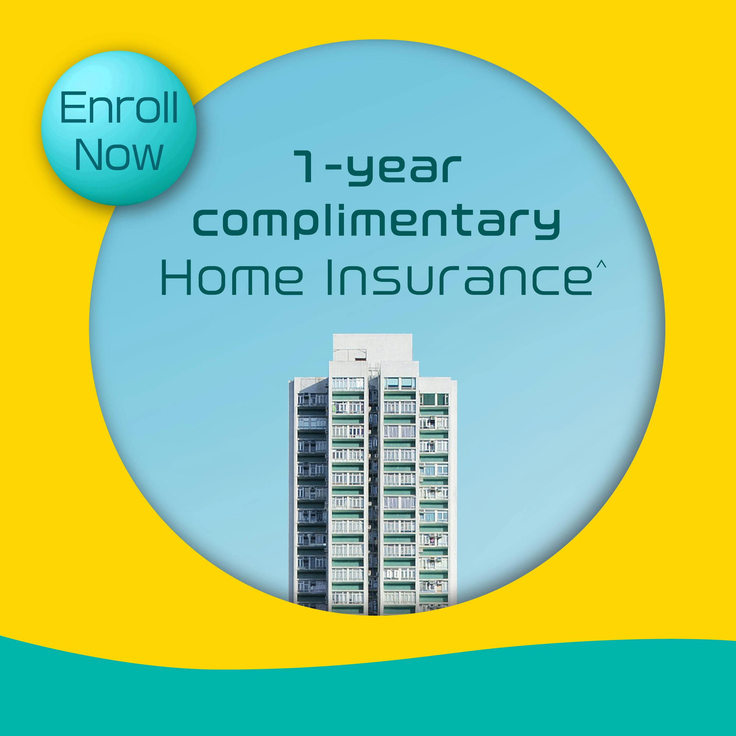 Special Offers & Promotions Pet Insurance OneDegree