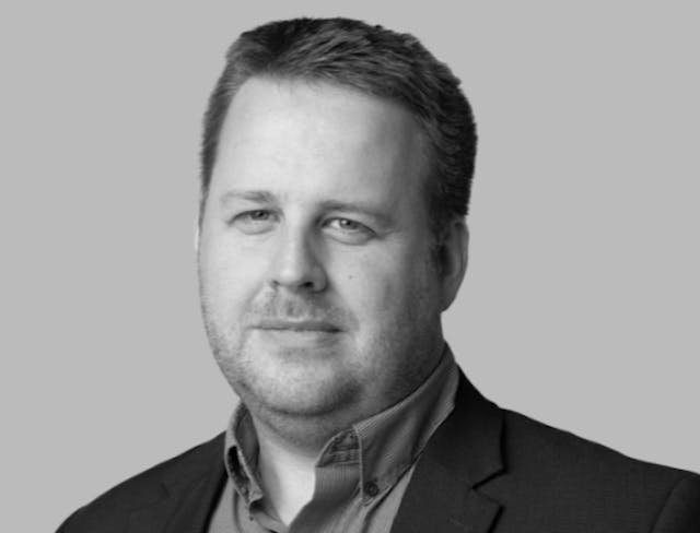 Advanced VTOL Aircraft | Odys Aviation | About