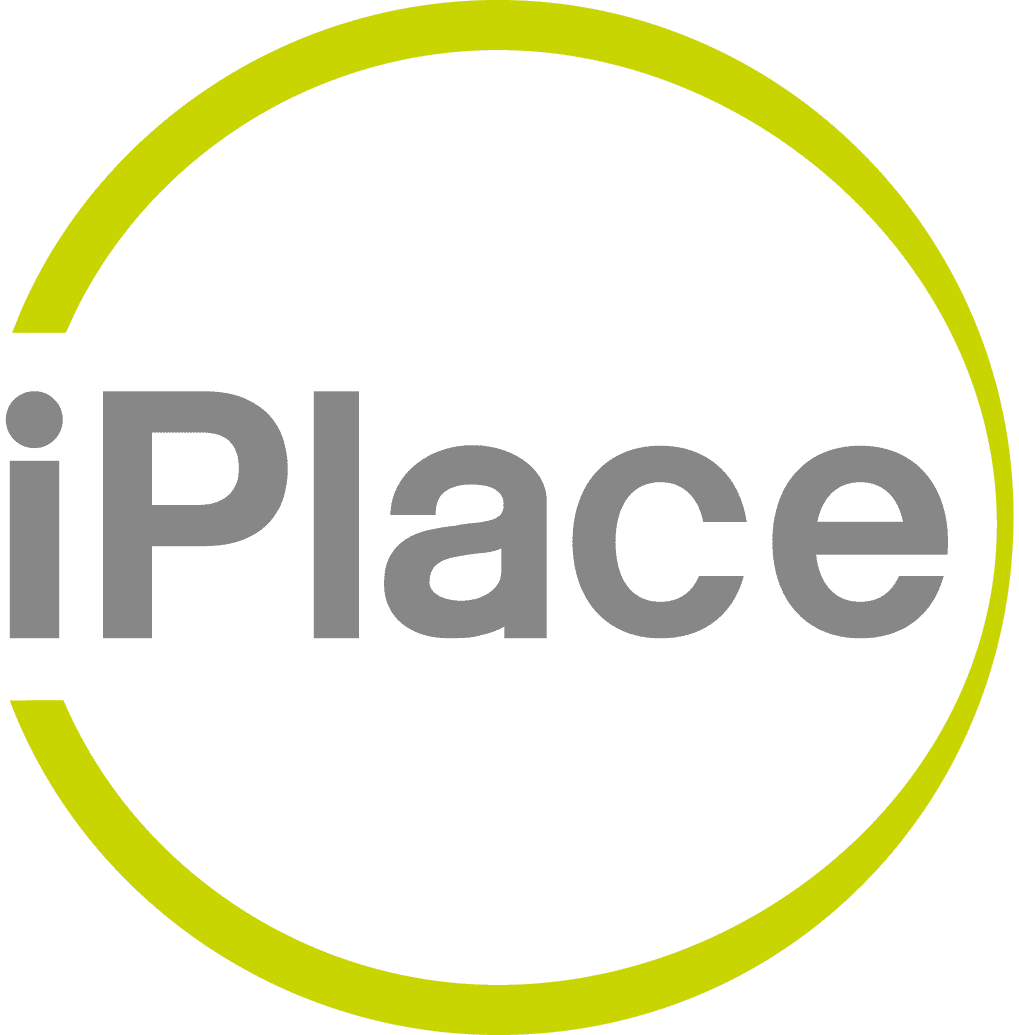 Iplace é confiável? Saiba o que é Iplace