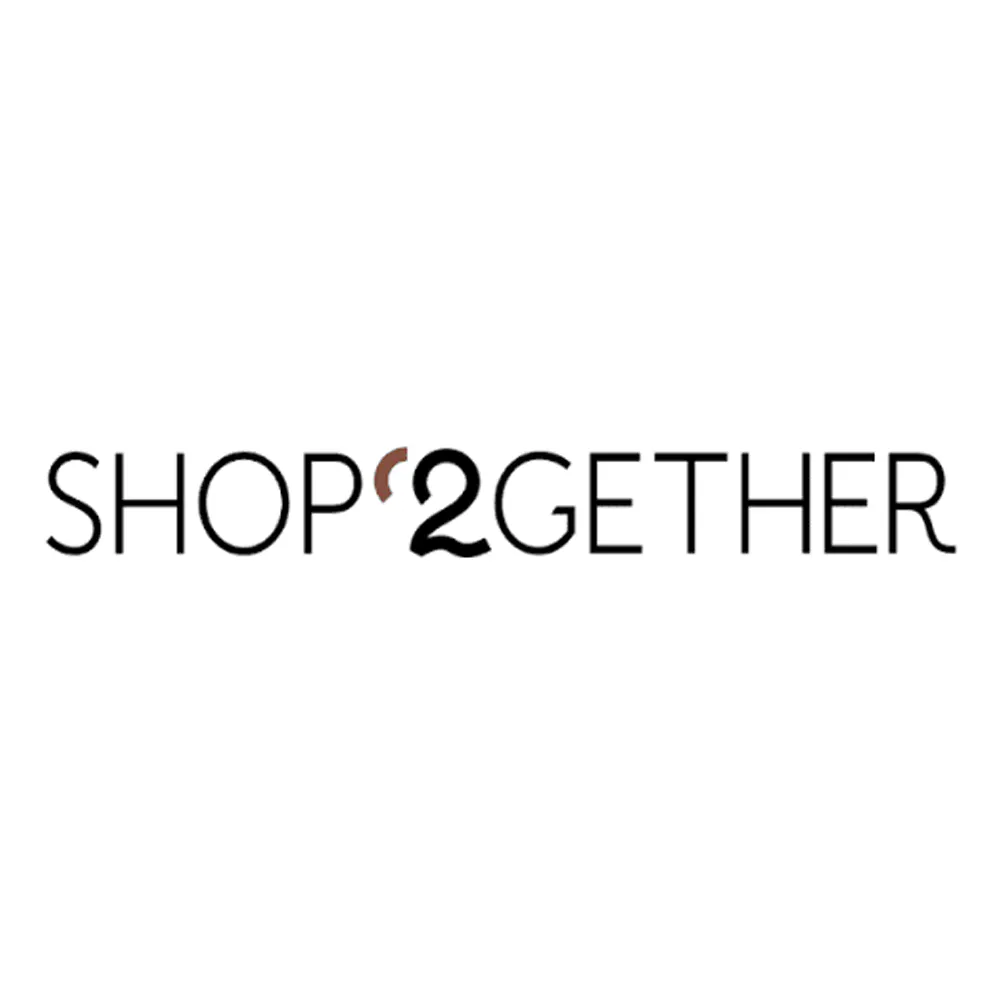 Shop2gether é confiável? O que é a Shop2gether?