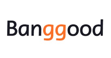 Banggood é confiável? Como comprar na Banggood