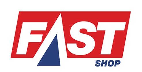 Fast Shop é confiável? Como comprar na Fast Shop