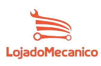 Loja do Mecânico é confiável? Como comprar na Loja do Mecânico