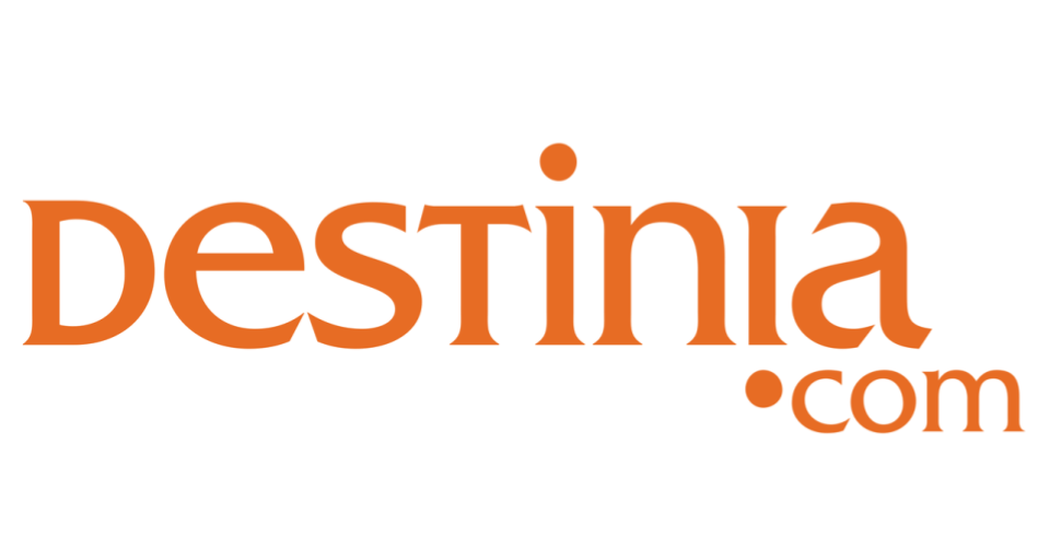 Destinia é confiável? Conheça a Destinia