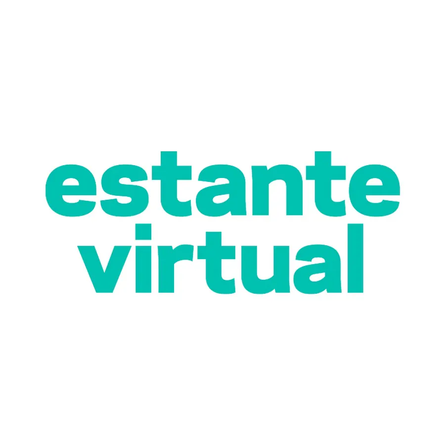 Estante Virtual é confiável? Como comprar na Estante Virtual