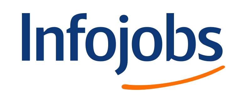 Infojobs é confiável? Saiba o que é a Infojobs