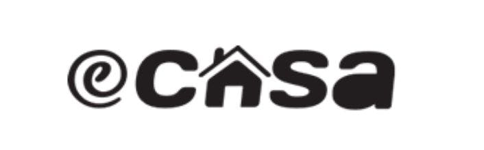 eCasa é confiável? Tudo sobre eCasa