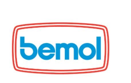 Bemol é confiável? Saiba o que é a Bemol